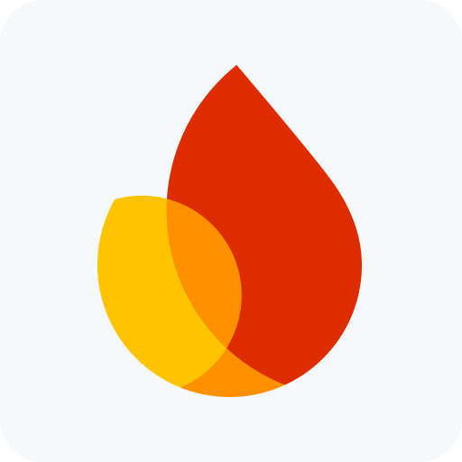 Firebase Data Sync Plugin | Bubble